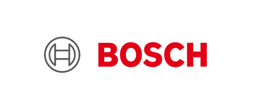 About Us - WPS-Management - WPS4 - MALL - Wescale