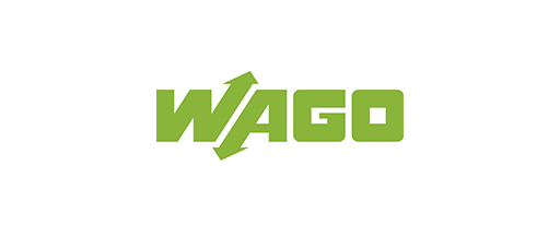 About Us - WPS-Management - WPS4 - MALL - Wescale